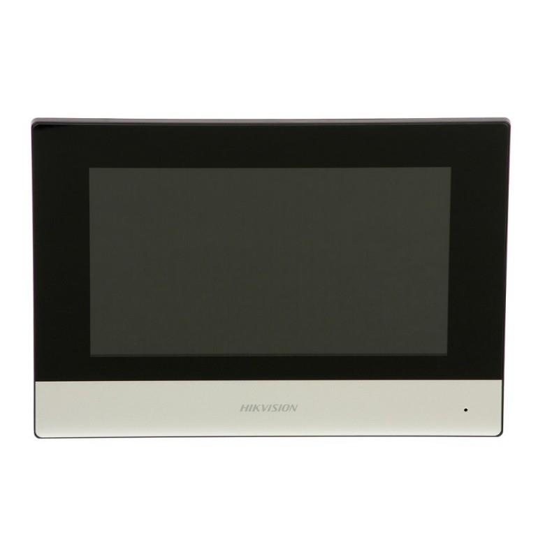 Hikvision 7 Hikvision 7