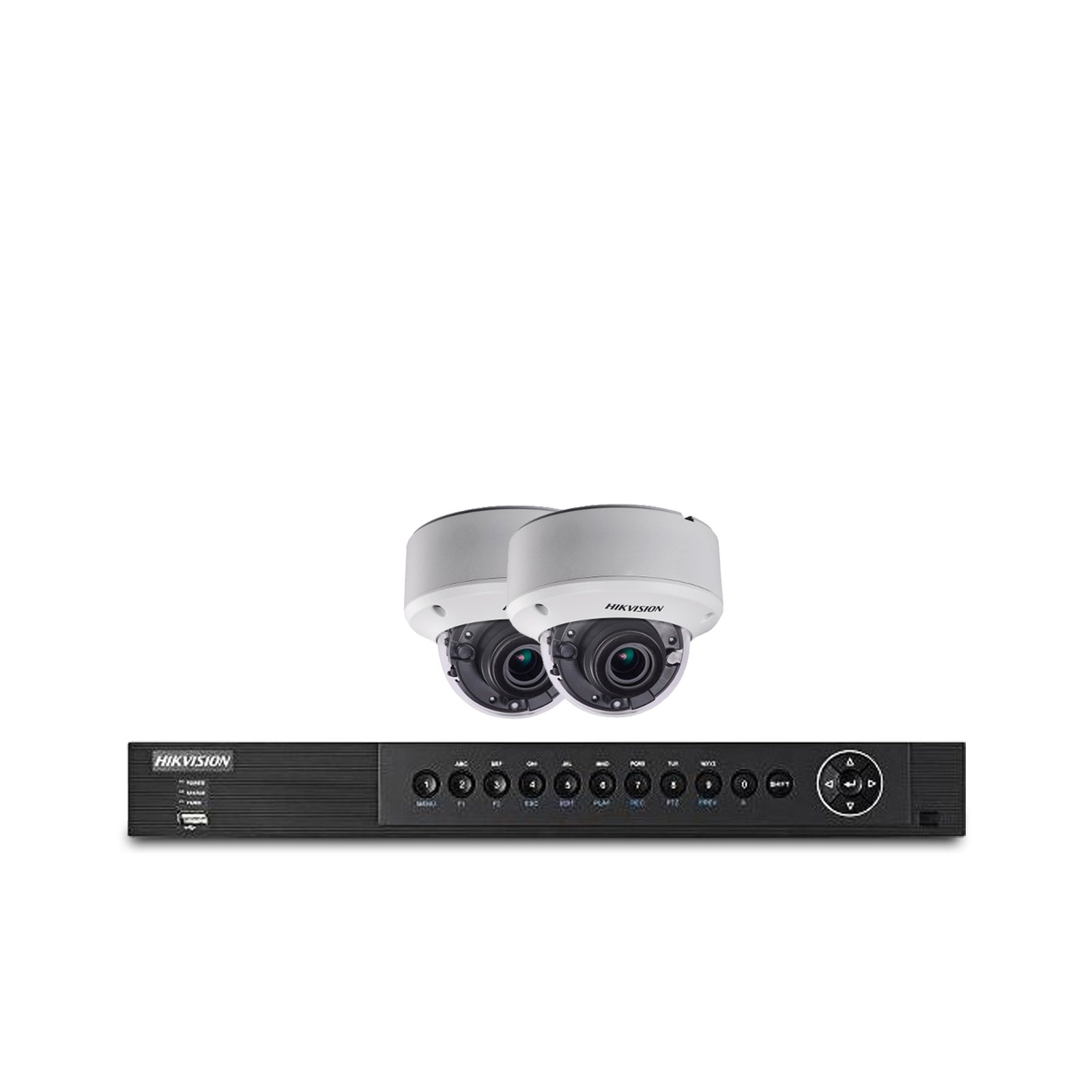 Hd Cctv Kits » Sub Groups » Home