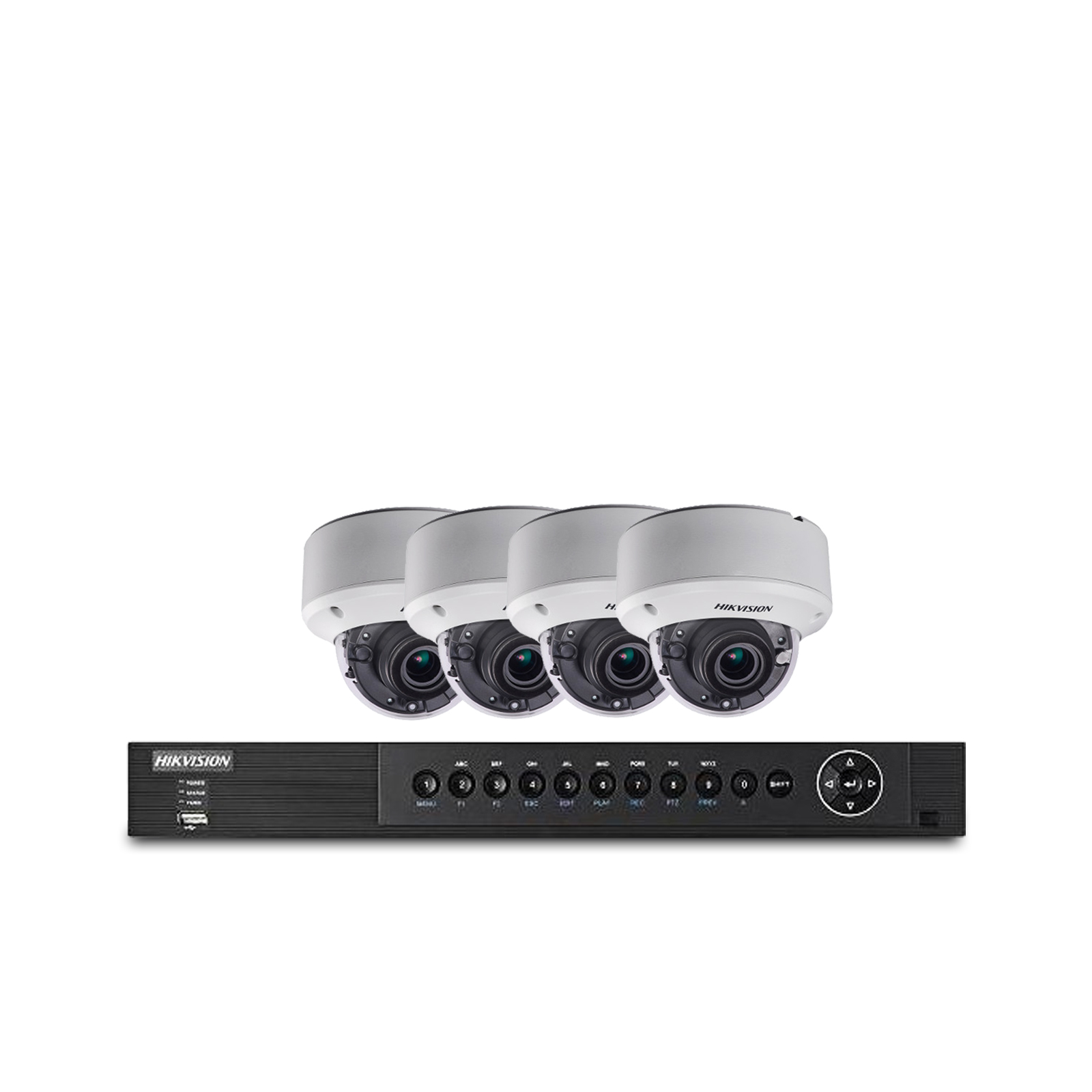 Cctv Kits » Groups » Home